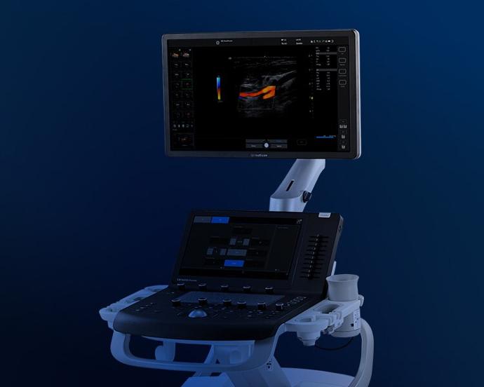 versana balance | My Website